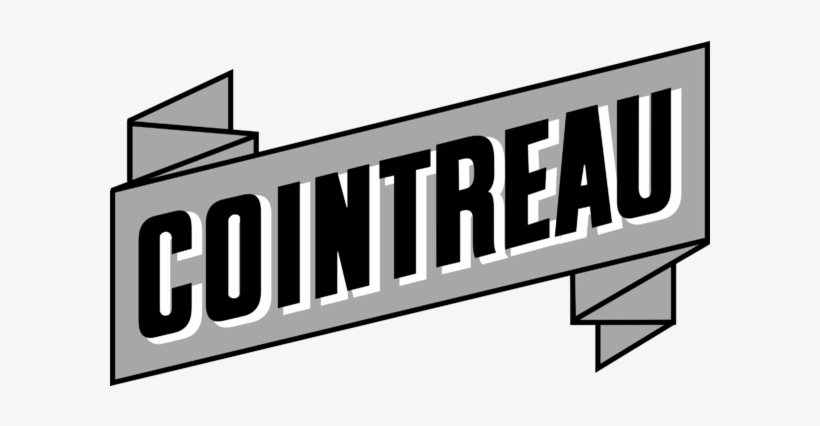 Logos, Cointreau Logo Png Transparent Svg Vector Freebie - Cointreau ...