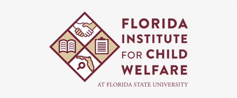 Florida Institute For Child Welfare Logo - Tony Blair Institute For ...
