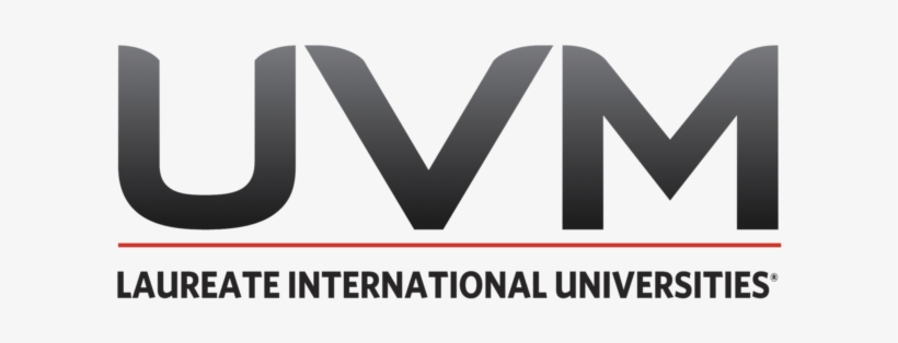 Download Universidad Del Valle De México Logo - Uvm Logo | Transparent ...