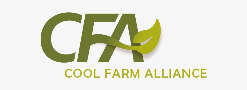 Download Cool Farm Tool - Cool Farm Logo | Transparent PNG Download ...