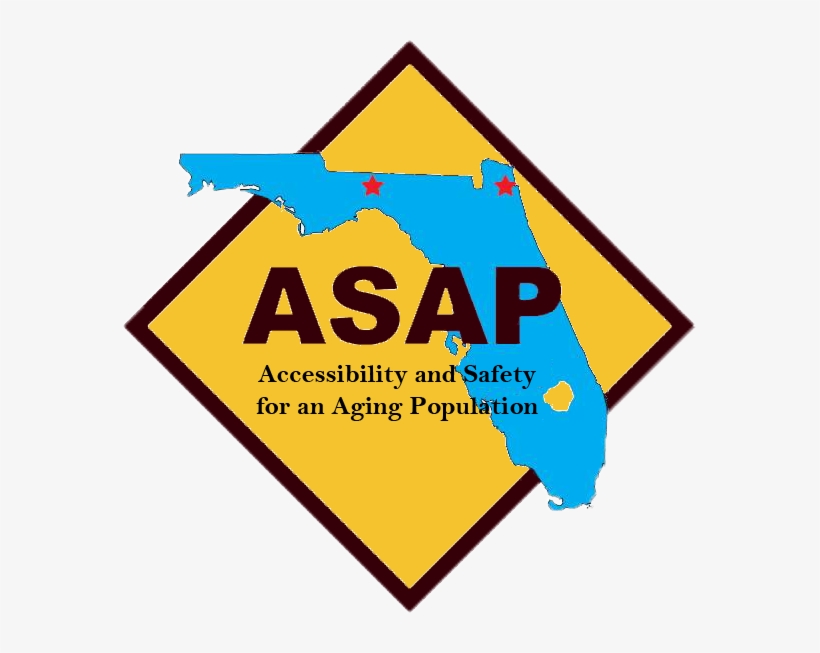 Asap Logo - Sponsor PNG Image | Transparent PNG Free Download on SeekPNG