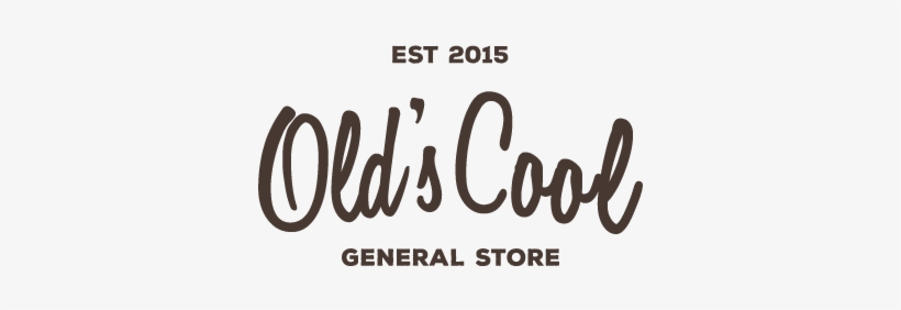 Convenience - Olds Cool PNG Image | Transparent PNG Free Download on ...