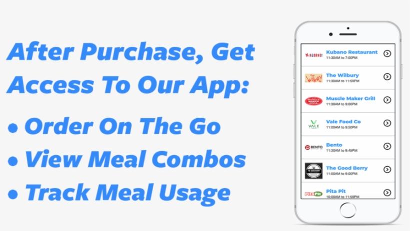 Fsu App Info - Information PNG Image | Transparent PNG Free Download on ...