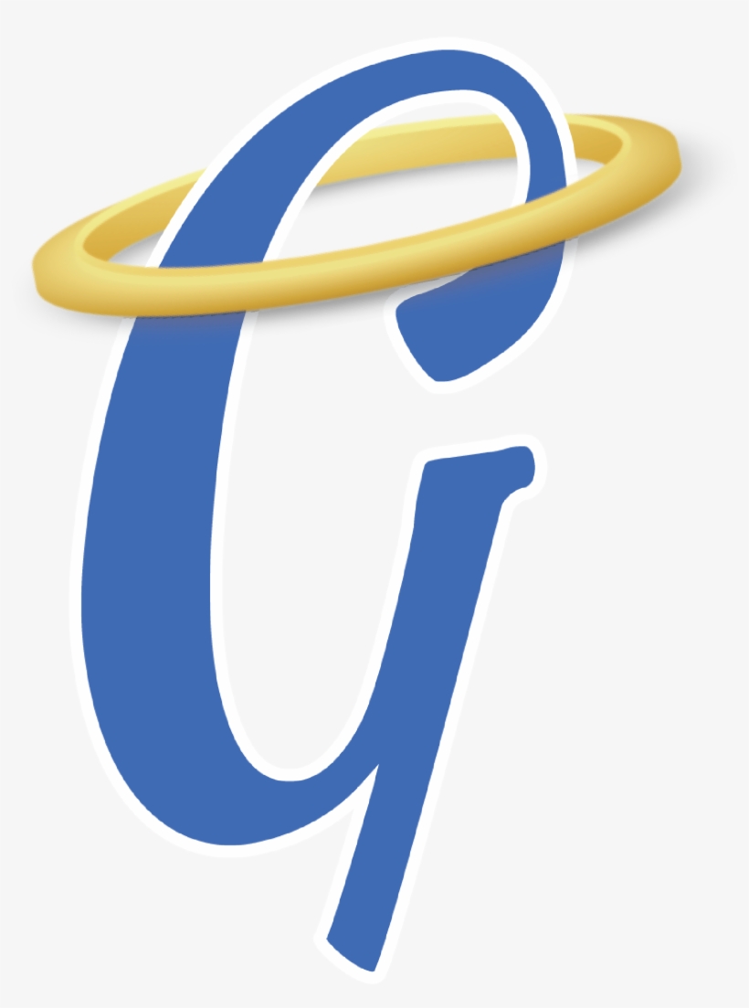 Gameday Saints Logo-01 PNG Image | Transparent PNG Free Download on SeekPNG