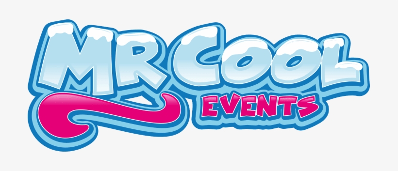 Mr Cool Events PNG Image | Transparent PNG Free Download on SeekPNG