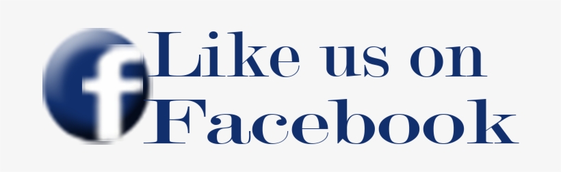 Connect With Us - Electric Blue PNG Image | Transparent PNG Free ...