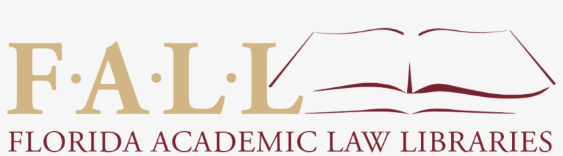 Fsu Logo - Book Of The Judges PNG Image | Transparent PNG Free Download ...