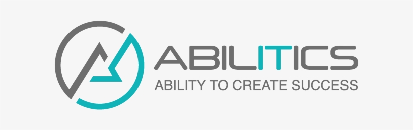 Services - Graphic Design PNG Image | Transparent PNG Free Download on ...