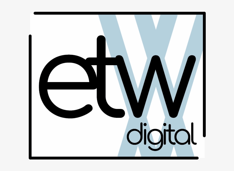 Etw Digital - New Jersey PNG Image | Transparent PNG Free Download on ...