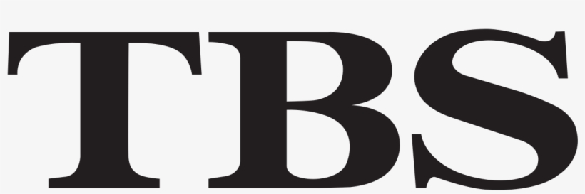 File - Tbs Logo - Svg - Tbs Logo Svg PNG Image | Transparent PNG Free ...