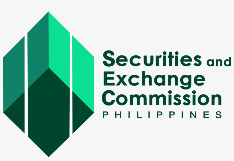 Sec Seal Png - Sec Philippines Logo PNG Image | Transparent PNG Free ...