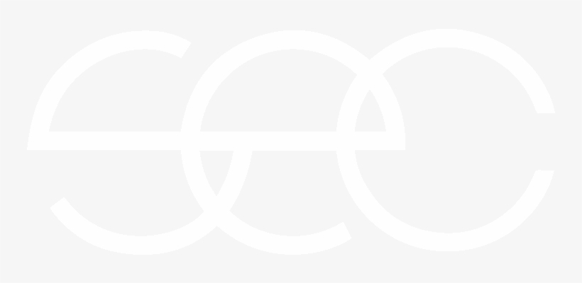 Logo - Tamu Student Engineers Council PNG Image | Transparent PNG Free ...