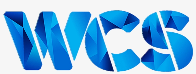 Logo Logo Logo - Wcs PNG Image | Transparent PNG Free Download on SeekPNG