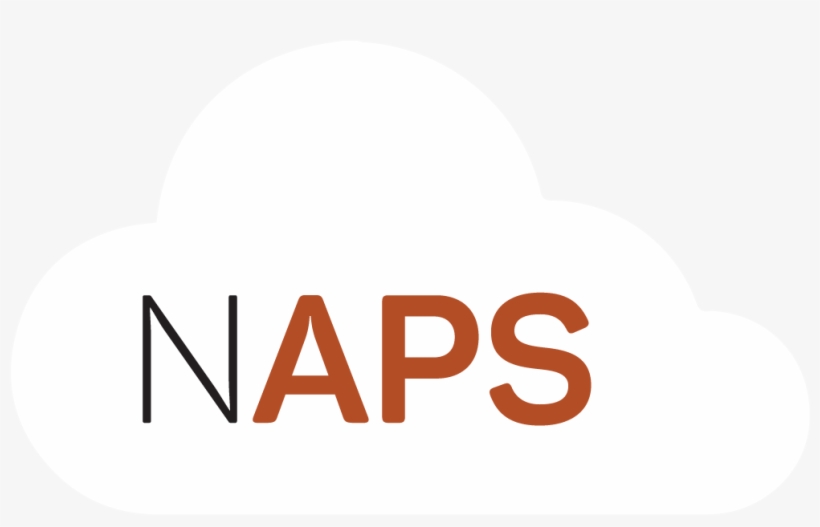 I Sec Naps Logo - Read-only Memory PNG Image | Transparent PNG Free ...