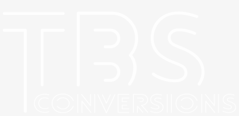 Download Tbs Conversions | Transparent PNG Download | SeekPNG