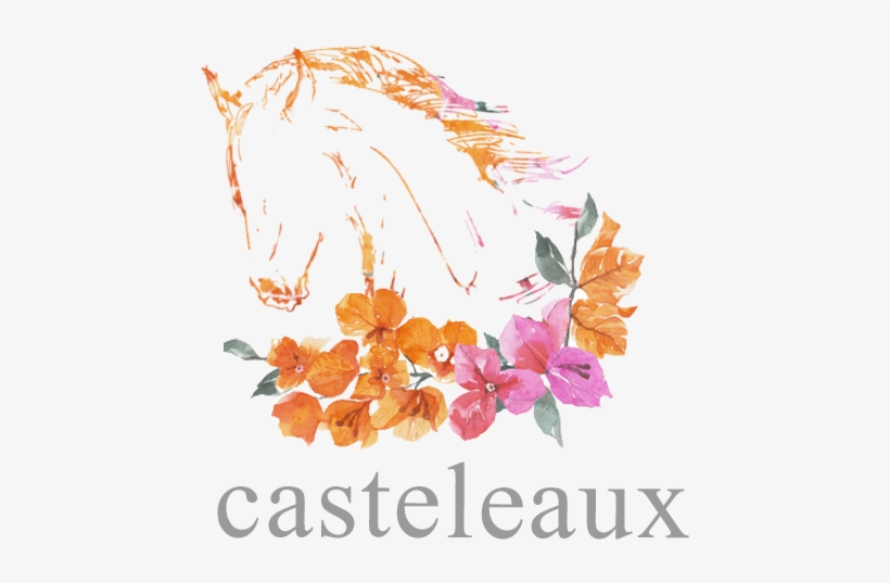 Alt Text - Watercolor Painting PNG Image | Transparent PNG Free ...