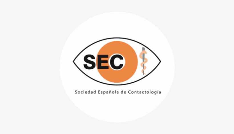 Sec Logo Png - Logo PNG Image | Transparent PNG Free Download on SeekPNG