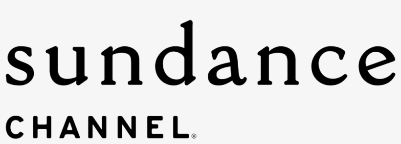 Sundance Channel Logo - Sundance Resort Logo PNG Image | Transparent ...