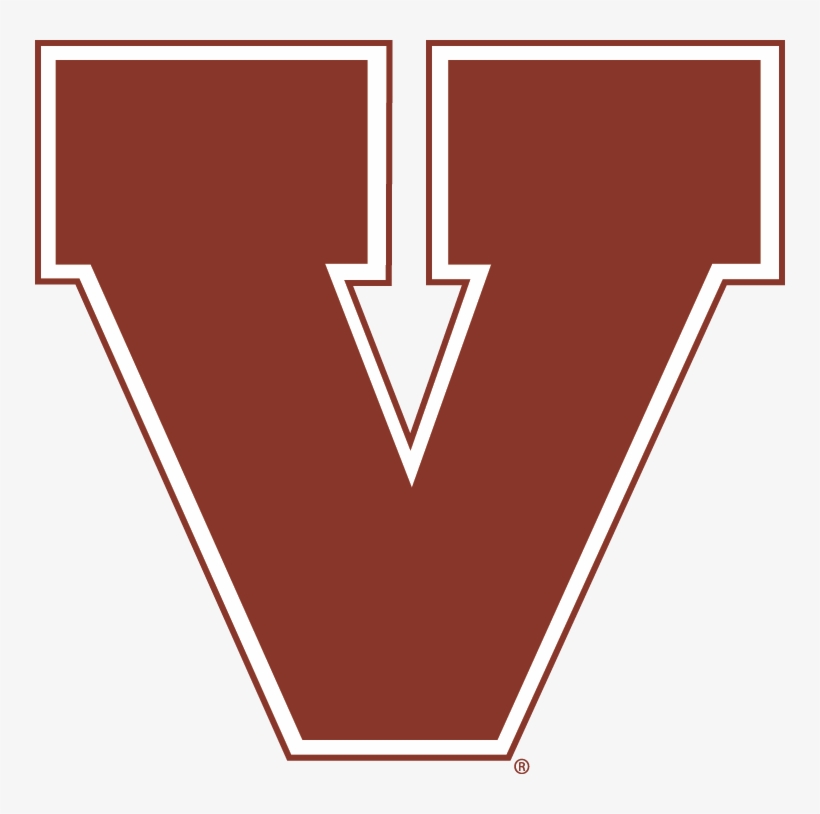Varsity Logo - Varsity Scout Logo PNG Image | Transparent PNG Free ...