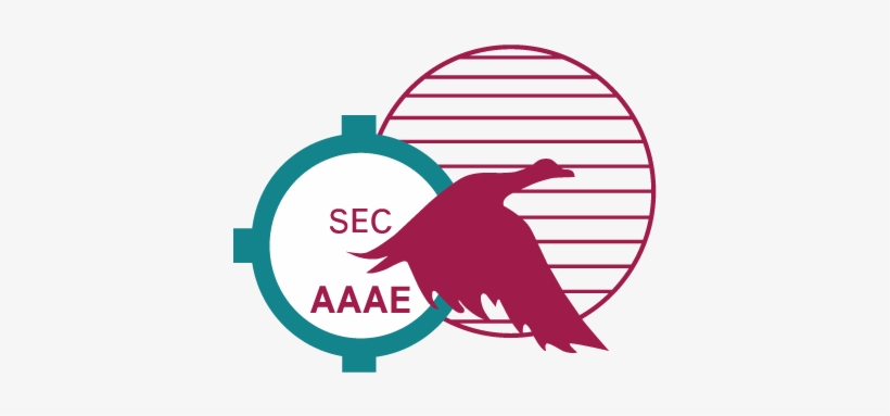 Download Sec Aaae | Transparent PNG Download | SeekPNG
