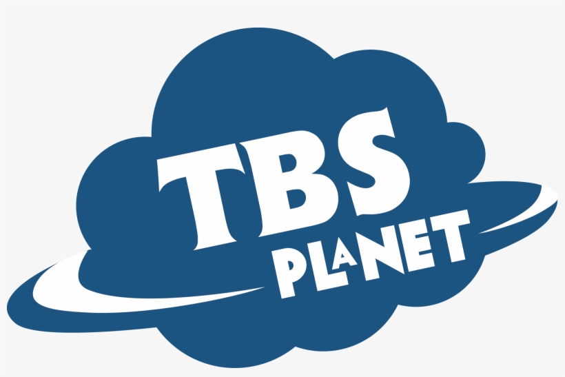 Company Logo - Comic Book PNG Image | Transparent PNG Free Download on ...