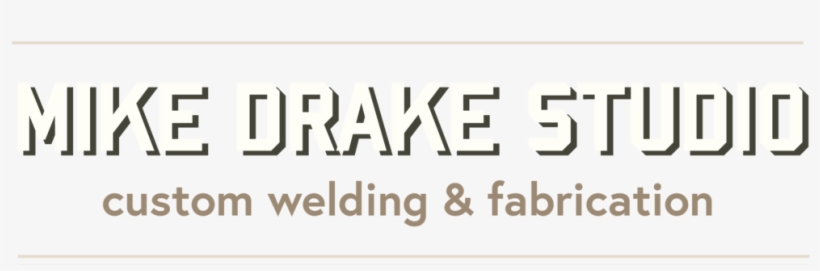 Mds Logo Plain - Portable Network Graphics PNG Image | Transparent PNG ...