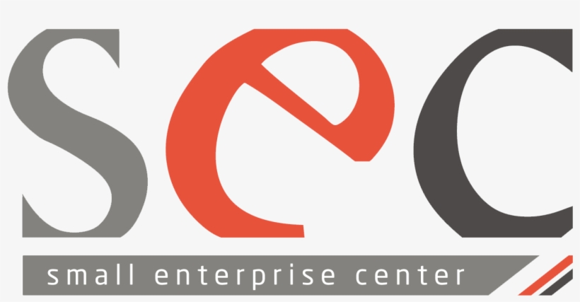 Message From The Chair On Behalf Of The Board Of Directors - Graphic ...