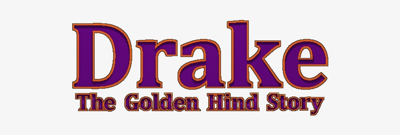 Download Drake Logo - Preamble - Fête De La Musique | Transparent PNG ...