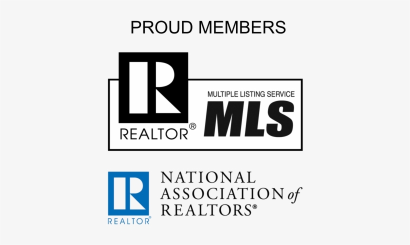 List On The Realtor Mls - Realtor Mls PNG Image | Transparent PNG Free ...