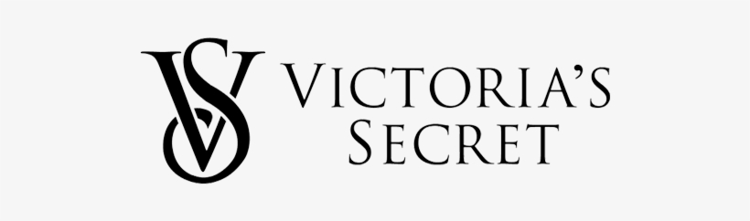 Download Vic Sec Wildflower Lace High Leg Brazili By - Victoria's ...