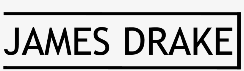 Paintings - Wavemaker Media Logo Png PNG Image | Transparent PNG Free ...