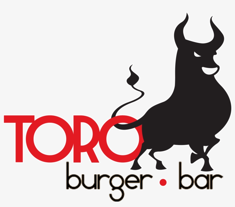 Toro Burger Bar PNG Image | Transparent PNG Free Download on SeekPNG
