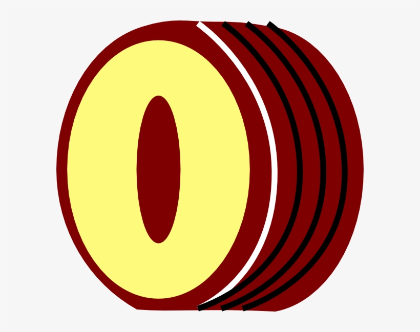 Hot Wheels Logo Hidden Tire Demo - Hot Wheels Logo PNG Image ...