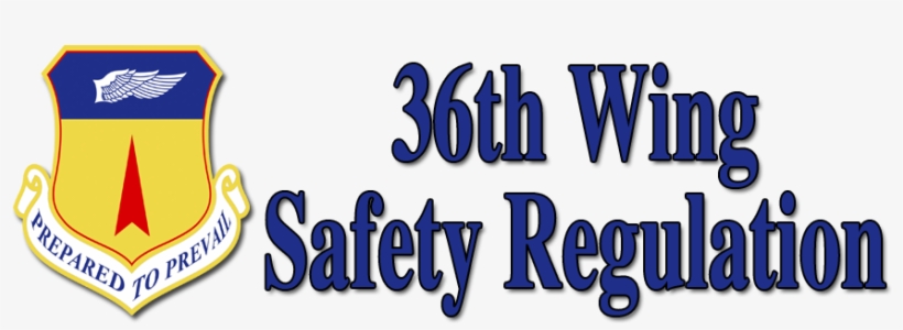 Airman Safety Action Program Asap - Calligraphy PNG Image | Transparent ...