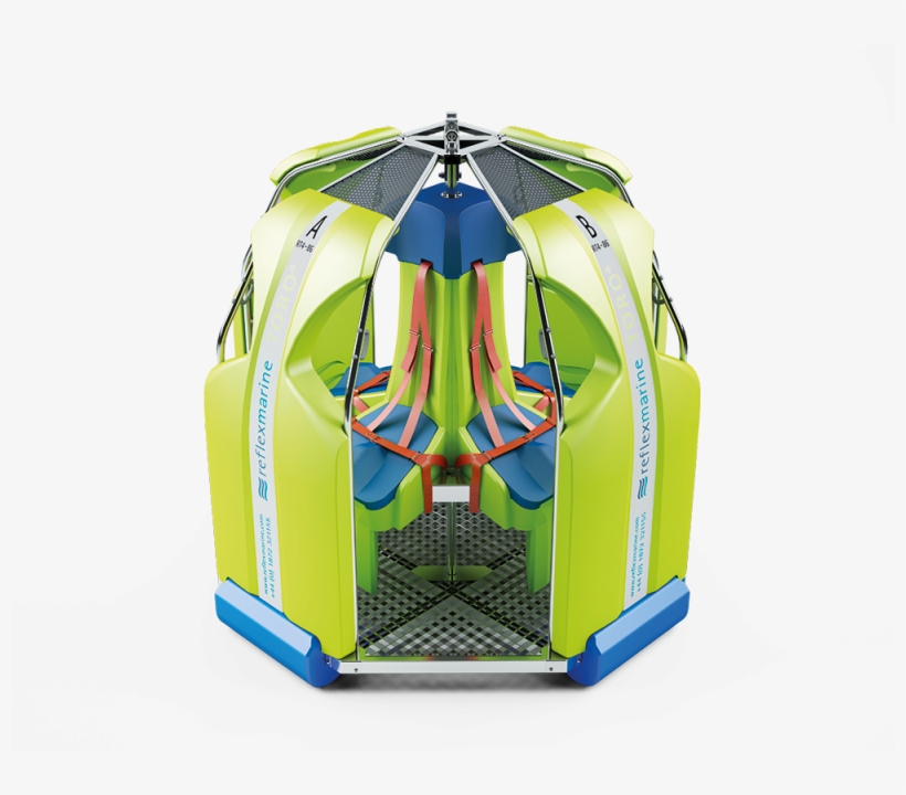 Buoyancy - Toro PNG Image | Transparent PNG Free Download on SeekPNG