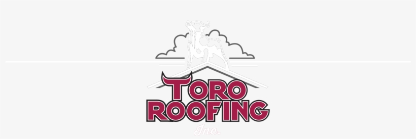 Toro Roofing Home - Toro Roofing Inc. PNG Image | Transparent PNG Free ...