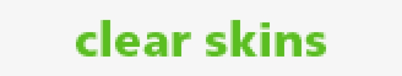 Htc Logo Transparent Background - Aw Jenkinson Forest Products PNG ...