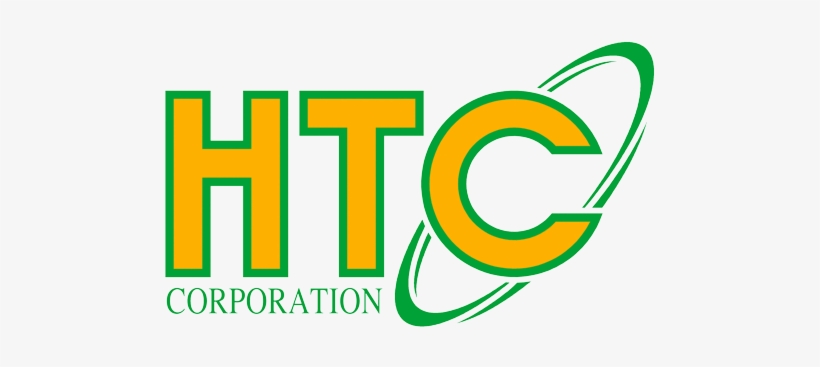 Htc International Investment Company Limited PNG Image | Transparent ...
