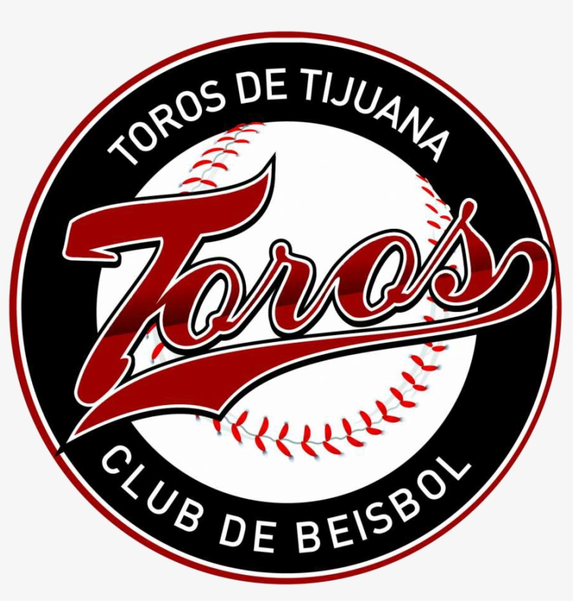 Tijuana Toros Logo Mexican League Toro Logo, Logan, - Toilet Marksman ...