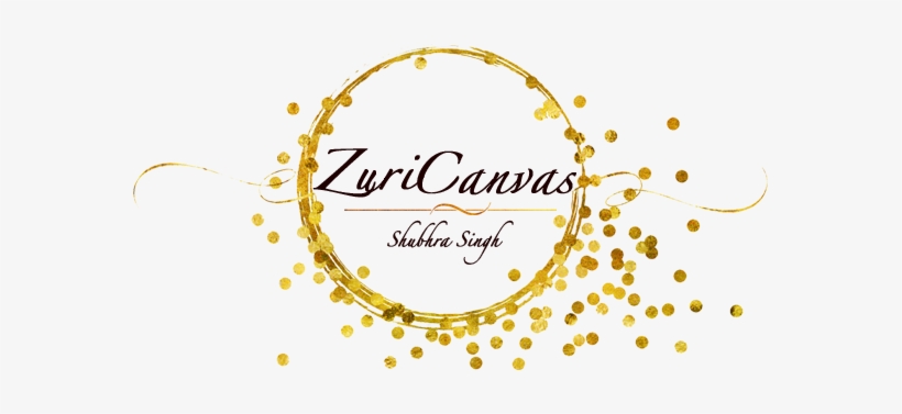 Zuri Canvas - Logo PNG Image | Transparent PNG Free Download on SeekPNG