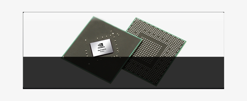 Geforce 940mx Dedicated Graphics For Laptops - Geforce 940mx PNG Image ...