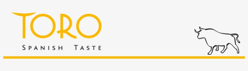 Toro-logo - Circle PNG Image | Transparent PNG Free Download on SeekPNG