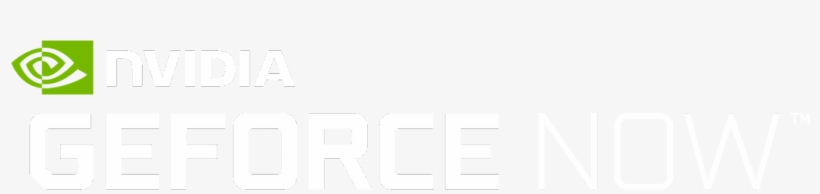 Last Week, Nvidia Announced That Geforce Now Was Going - Geforce Now ...