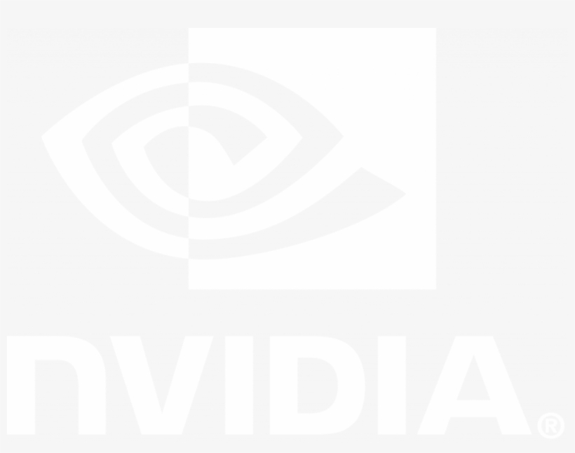 Rtx 2080 Ti Logo PNG Image | Transparent PNG Free Download on SeekPNG