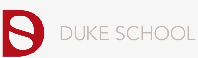 3716 Erwin Road, Durham, Nc - Duke School PNG Image | Transparent PNG ...