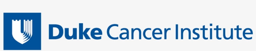 Dci - Duke Raleigh Hospital Logo PNG Image | Transparent PNG Free ...