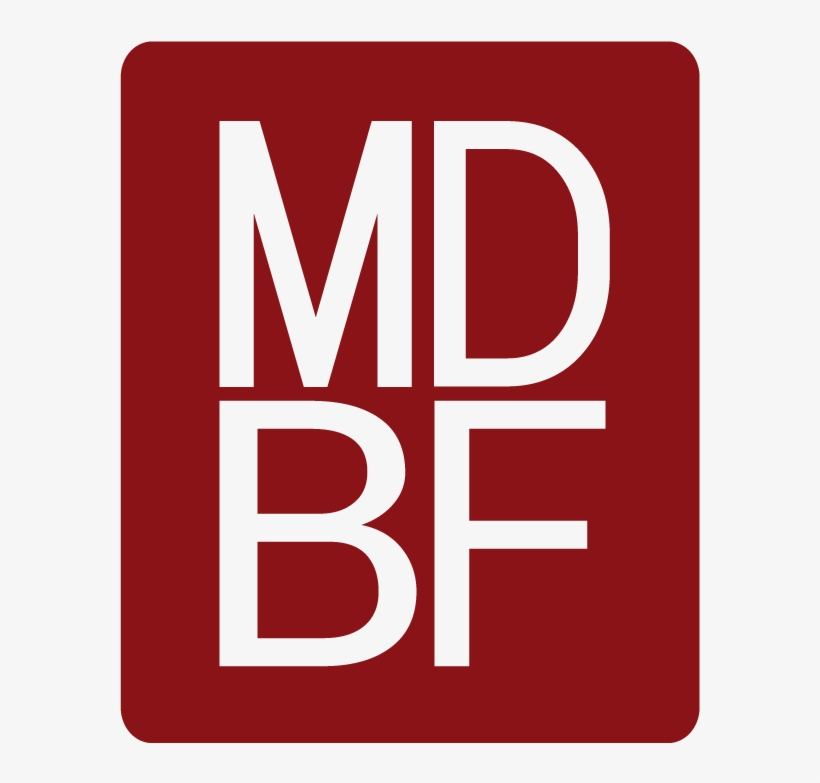 October - Graphic Design PNG Image | Transparent PNG Free Download on ...