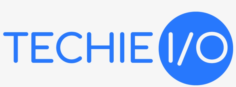 Techieio - Com - Sign PNG Image | Transparent PNG Free Download on SeekPNG