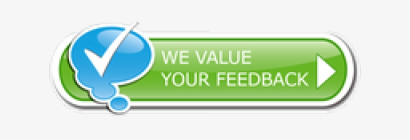 Delete Button Clipart Ps3 - Graphic Design PNG Image | Transparent PNG ...