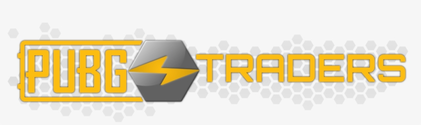 Price PNG Image | Transparent PNG Free Download on SeekPNG